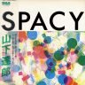 The 10 Best Japanese City-Pop Album Covers (According to ChatGPT) – AFTER 5